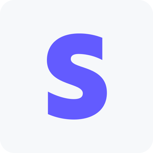 Stripe Marketplace Express Pro Plugin | Bubble